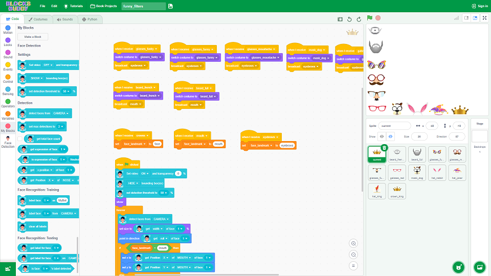 - Planet Multimedia Publishers