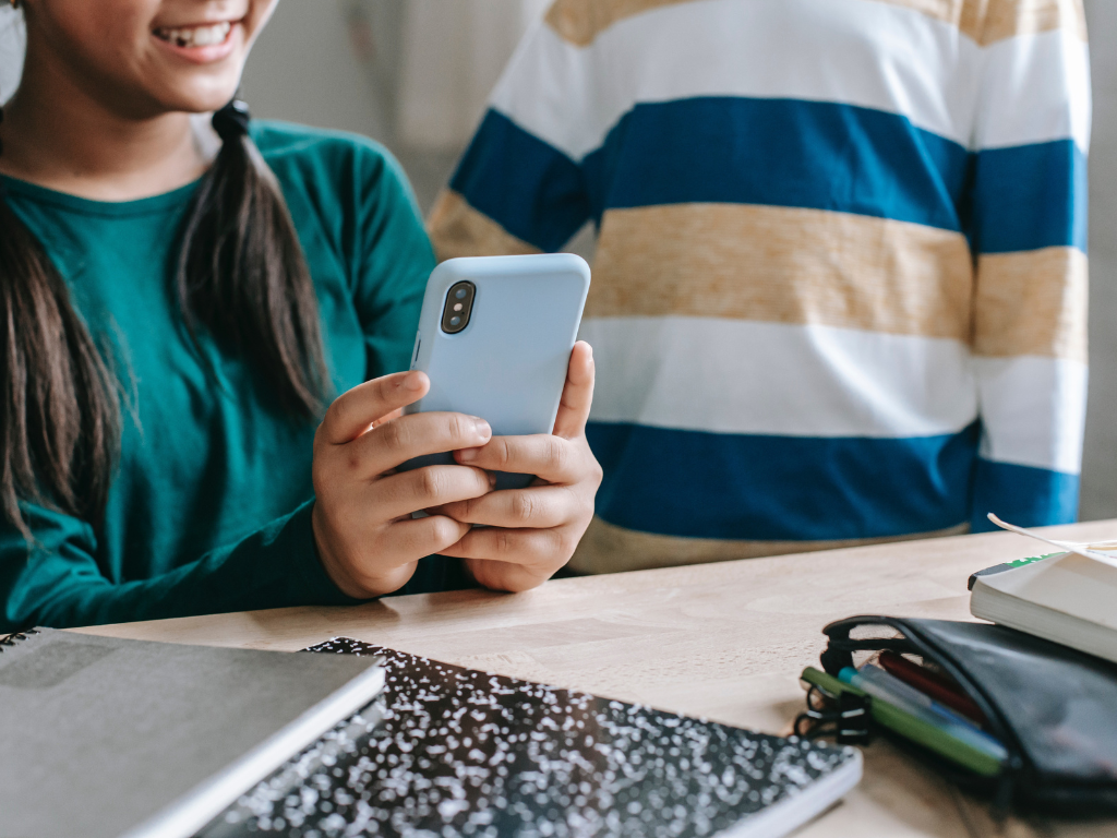 Planet Multimedia Publishers - Planet Multimedia Publishers