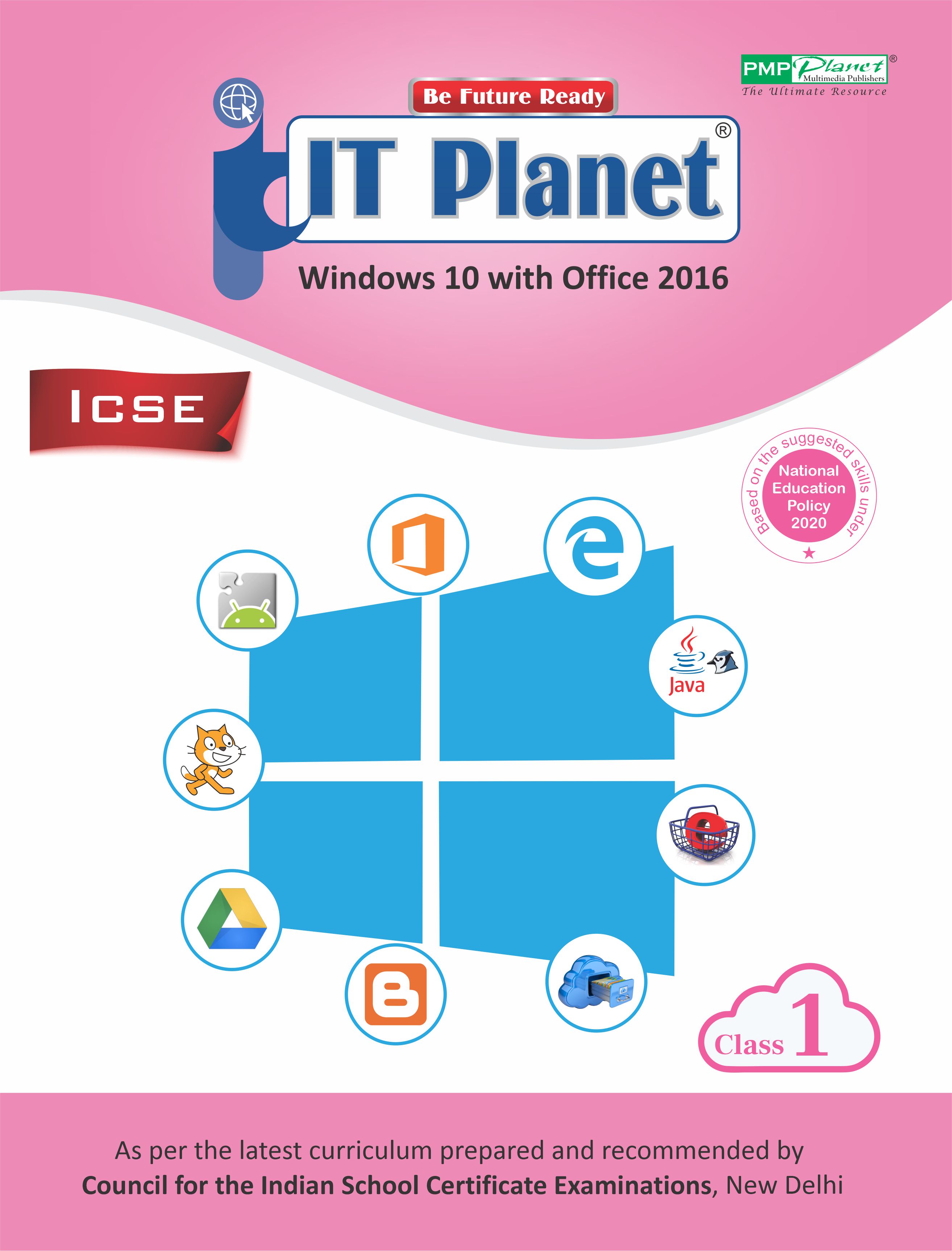 Planet Multimedia Publishers - Planet Multimedia Publishers