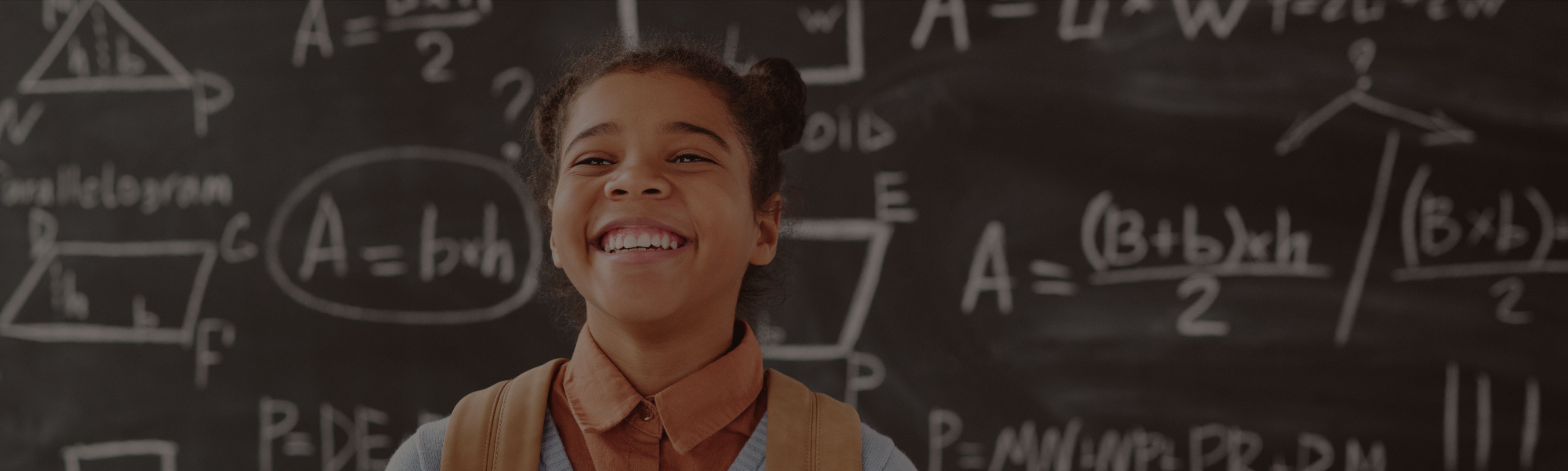 Planet Multimedia Publishers - Planet Multimedia Publishers