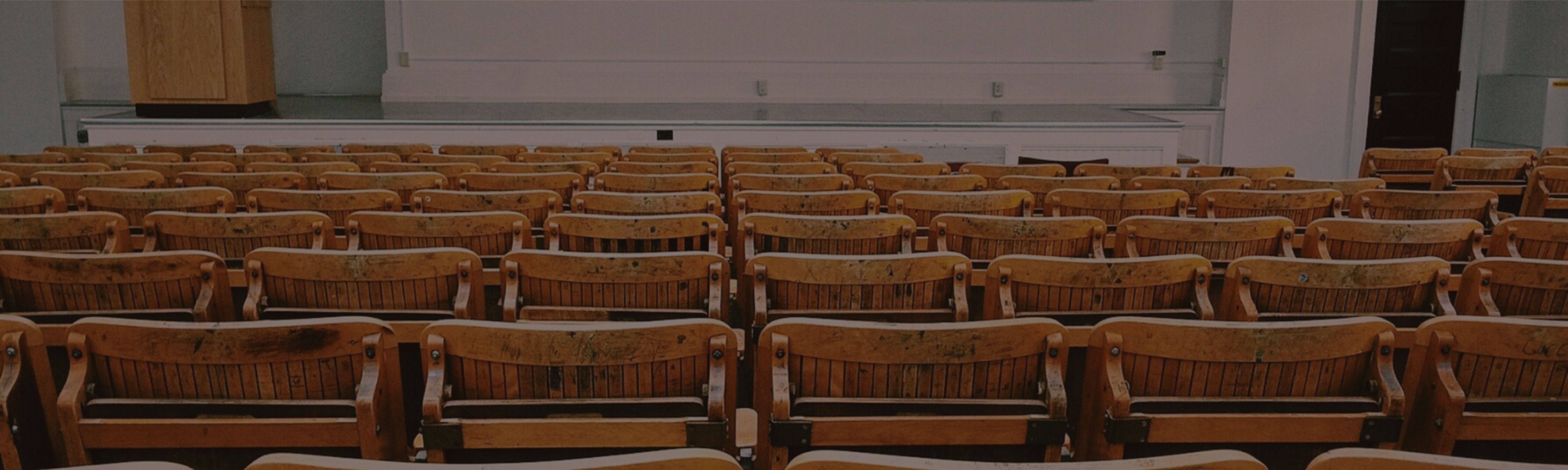 Planet Multimedia Publishers - Planet Multimedia Publishers